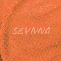 China 260gsm 83%Recycled Nylon + 3%Metallic + 14%Spandex Nylon Spandex Fabric for Swimwear, Activewear, Lingerie for sale