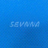China Professional Nylon Spandex Fabric For Sportswear Manufacturing for sale