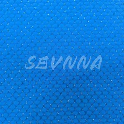 China Professional Nylon Spandex Fabric For Sportswear Manufacturing for sale