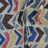 China Find The Best Double Knit Fabric For Your Clothing Collection for sale