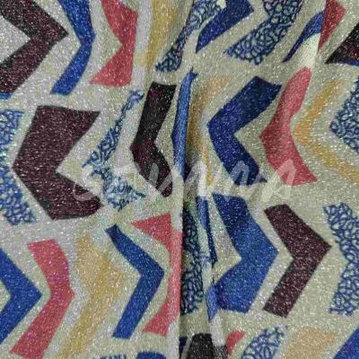 China Find The Best Double Knit Fabric For Your Clothing Collection for sale