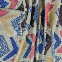 China Find The Best Double Knit Fabric For Your Clothing Collection for sale