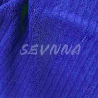 China Stretch Leggings Fabric The Perfect Fabric For Any Leggings Enthusiast for sale