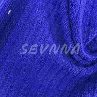 China Stretch Leggings Fabric The Perfect Fabric For Any Leggings Enthusiast for sale