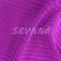 China Elevate Your Leggings Collection With Stretch Leggings Fabric for sale