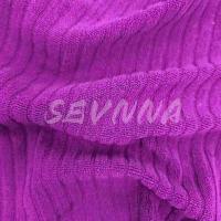 China Elevate Your Leggings Collection With Stretch Leggings Fabric for sale