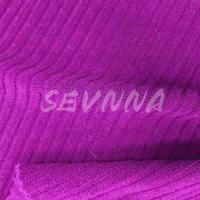China Elevate Your Leggings Collection With Stretch Leggings Fabric for sale