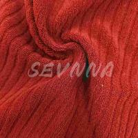China Stretch Leggings Fabric Soft And Stretchy Material For Perfect Fit And Flexibility for sale