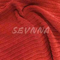 China Stretch Leggings Fabric Soft And Stretchy Material For Perfect Fit And Flexibility for sale