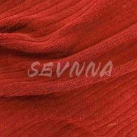 China Stretch Leggings Fabric Soft And Stretchy Material For Perfect Fit And Flexibility for sale