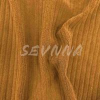 China Eco-Friendly Stretch Leggings Fabric Medium Weight 260gsm Made From Repreve Polyester for sale