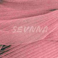 China Stretch Leggings Fabric Soft And Flexible Material For Stylish And Comfortable Leggings for sale