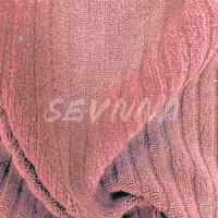 China Stretch Leggings Fabric Soft And Flexible Material For Stylish And Comfortable Leggings for sale