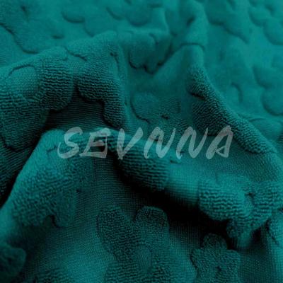 China Discover The Benefits Of Stretch Leggings Fabric For Your Fitness Routine for sale
