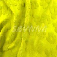 China Stretch Leggings Fabric The Perfect Combination Of Style And Functionality for sale