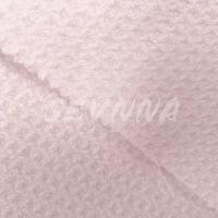 China 330gsm 80% Polyester + 20%Nylon Yoga Wear Fabric for Yoga Pants, Activewear, Leggings for sale