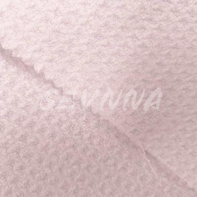 China 330gsm 80% Polyester + 20%Nylon Yoga Wear Fabric for Yoga Pants, Activewear, Leggings for sale