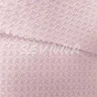China 330gsm 80% Polyester + 20%Nylon Yoga Wear Fabric for Yoga Pants, Activewear, Leggings for sale