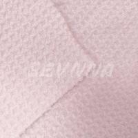 China 330gsm 80% Polyester + 20%Nylon Yoga Wear Fabric for Yoga Pants, Activewear, Leggings for sale