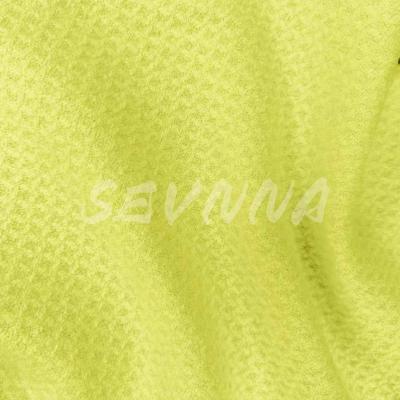 China Breathable And Moisture-Wicking Yoga Wear Fabric For Intense Sessions for sale