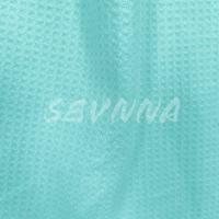 China Custom Designs Accepted 150-160cm Width Yoga Wear Fabric For Circular Knitting for sale