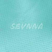 China Custom Designs Accepted 150-160cm Width Yoga Wear Fabric For Circular Knitting for sale