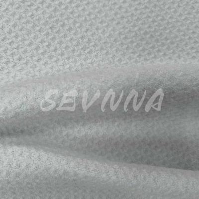 China Breathable And Moisture-Wicking Yoga Wear Fabric For Intense Workouts for sale
