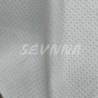 China Breathable And Moisture-Wicking Yoga Wear Fabric For Intense Workouts for sale