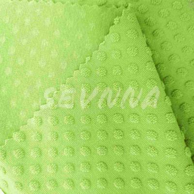 China Innovative Activewear Knit Fabric For High-Performance Clothing for sale