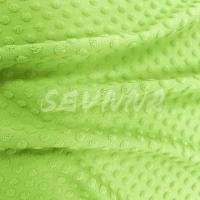 China Innovative Activewear Knit Fabric For High-Performance Clothing for sale