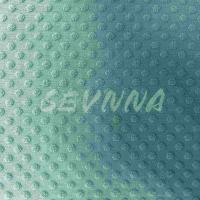 China Customized Activewear Knit Fabric Width 135CM Material Details 95%Recycled Polyester 5%Spandex for sale