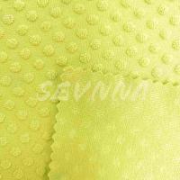 China Activewear Knit Fabric Material For Active Wear Comfort And Performance for sale