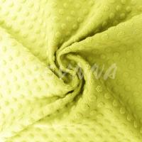 China Activewear Knit Fabric Material For Active Wear Comfort And Performance for sale