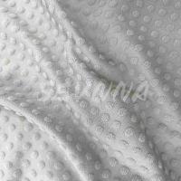 China Customized Pattern Type Activewear Knit Fabric Athletic Style Stretch Fabric for sale