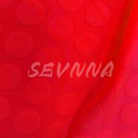 China 270g 95%Recycled Polyester + 5%Spandex Fabric RT-4265 for sale