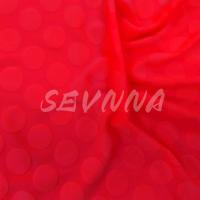 China 270g 95%Recycled Polyester + 5%Spandex Fabric RT-4265 for sale