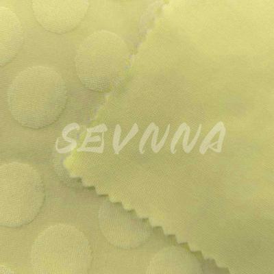 China Eco Friendly Soft Recyclable Polyester Cloth Machine Washable With Excellent Wrinkle Resistance. for sale