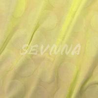 China Eco Friendly Soft Recyclable Polyester Cloth Machine Washable With Excellent Wrinkle Resistance. for sale