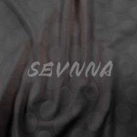 China Breathable Customizable Recyclable Polyester Fabric Sustainable Softness 100cm for sale