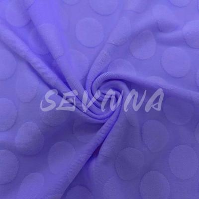 China Recycled Polyester Fabric The Eco-Friendly Solution For Sustainable Fashion for sale