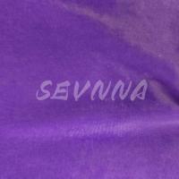 China Customized 82% Recycled Polyester 18% Spandex Fabric Elasticity Swimwear for sale