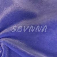 China 160cm 250gsm Polyester Stretch Fabric Affordable Spandex Fabric For Custom Lengths for sale