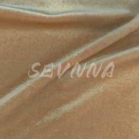 China Elasticity 82% Recycled Polyester 18% Spandex Fabric For Sustainable Activewear for sale