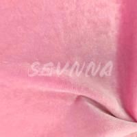 China Polyester Spandex Fabric  For Your Clothing Manufacturing for sale