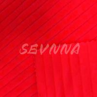 China Luxurious Two Way Elastic Eco Friendly Swimwear Fabric Lightweight Quick Drying 230gsm for sale