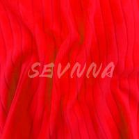 China Luxurious Two Way Elastic Eco Friendly Swimwear Fabric Lightweight Quick Drying 230gsm for sale