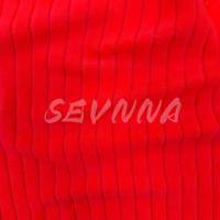 China Luxurious Two Way Elastic Eco Friendly Swimwear Fabric Lightweight Quick Drying 230gsm for sale