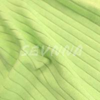 China 135cm Wide Recycled Swimwear Material With Superior Luxe Grade And Chlorine Resistant Properties for sale