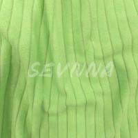 China 135cm Wide Recycled Swimwear Material With Superior Luxe Grade And Chlorine Resistant Properties for sale