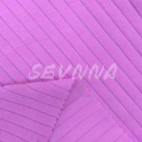 China Eco Friendly Swimwear Fabric The Eco-Friendly Fabric For Sustainable Swimwear Production for sale